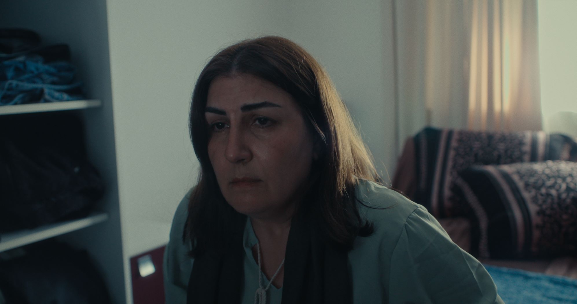 Mona – Wind Cinema